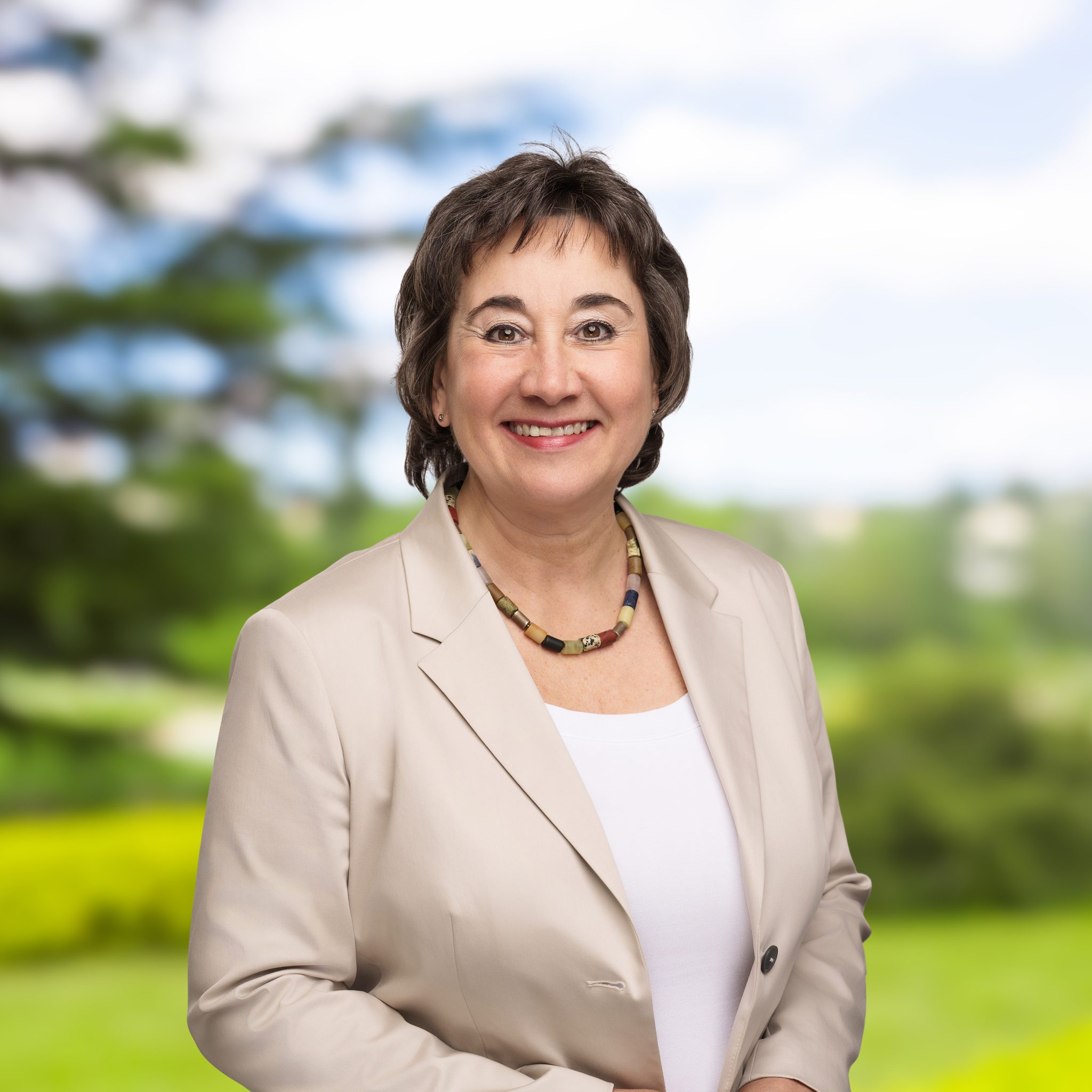 Kandidatinnen und Kandidaten zur Kreistagswahl › SPD im Kreis Unna